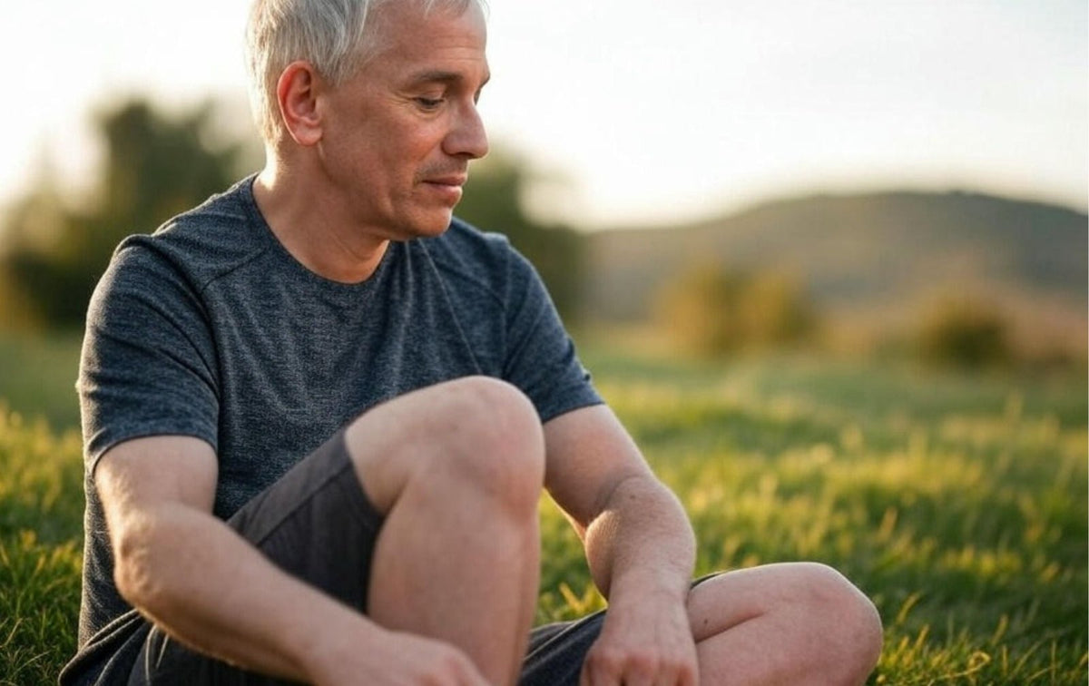 Feel Better Every Day—The Simple Routine for Less Pain & More Energy ...